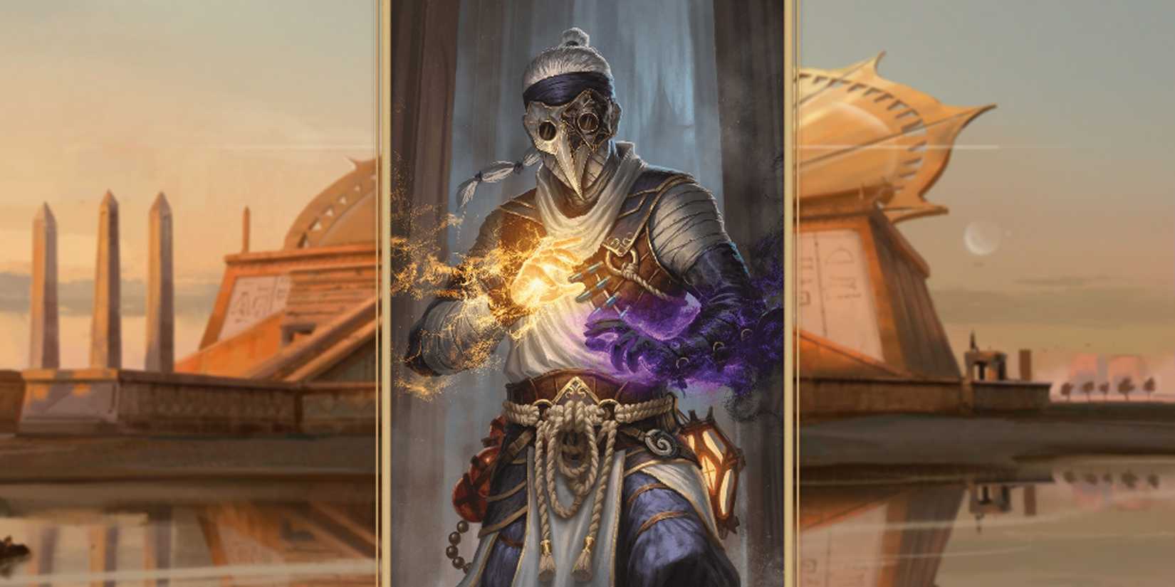 How To Get Better At Unarmed Combat In DND