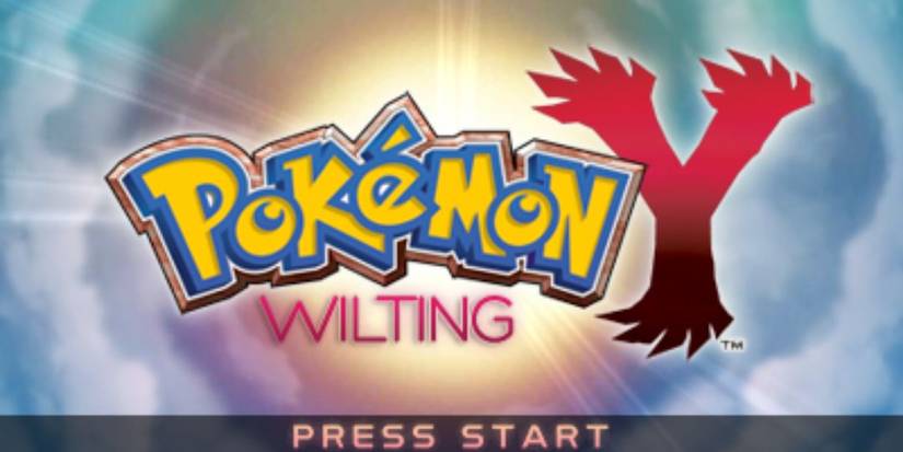 The Best Fan-Made Pokemon Games