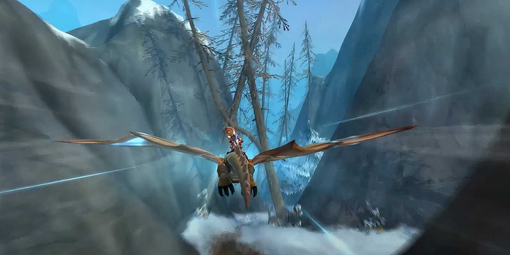 The Best Blizzard Games, Ranked