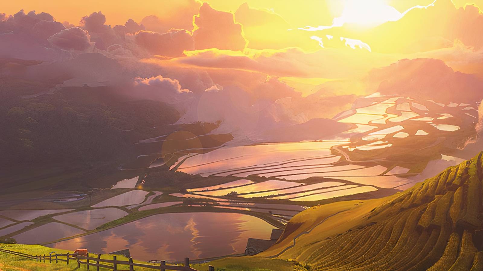 How To Build A Path Of The World Tree Barbarian In DND's 2024 PHB