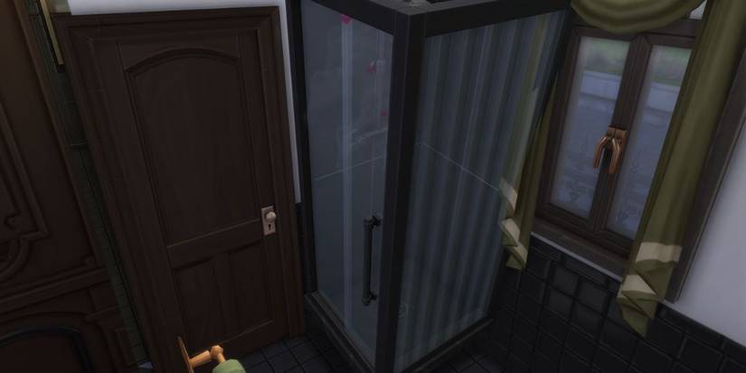 The Best Places To Transcend Woohoo In Sims 4: Life And Death