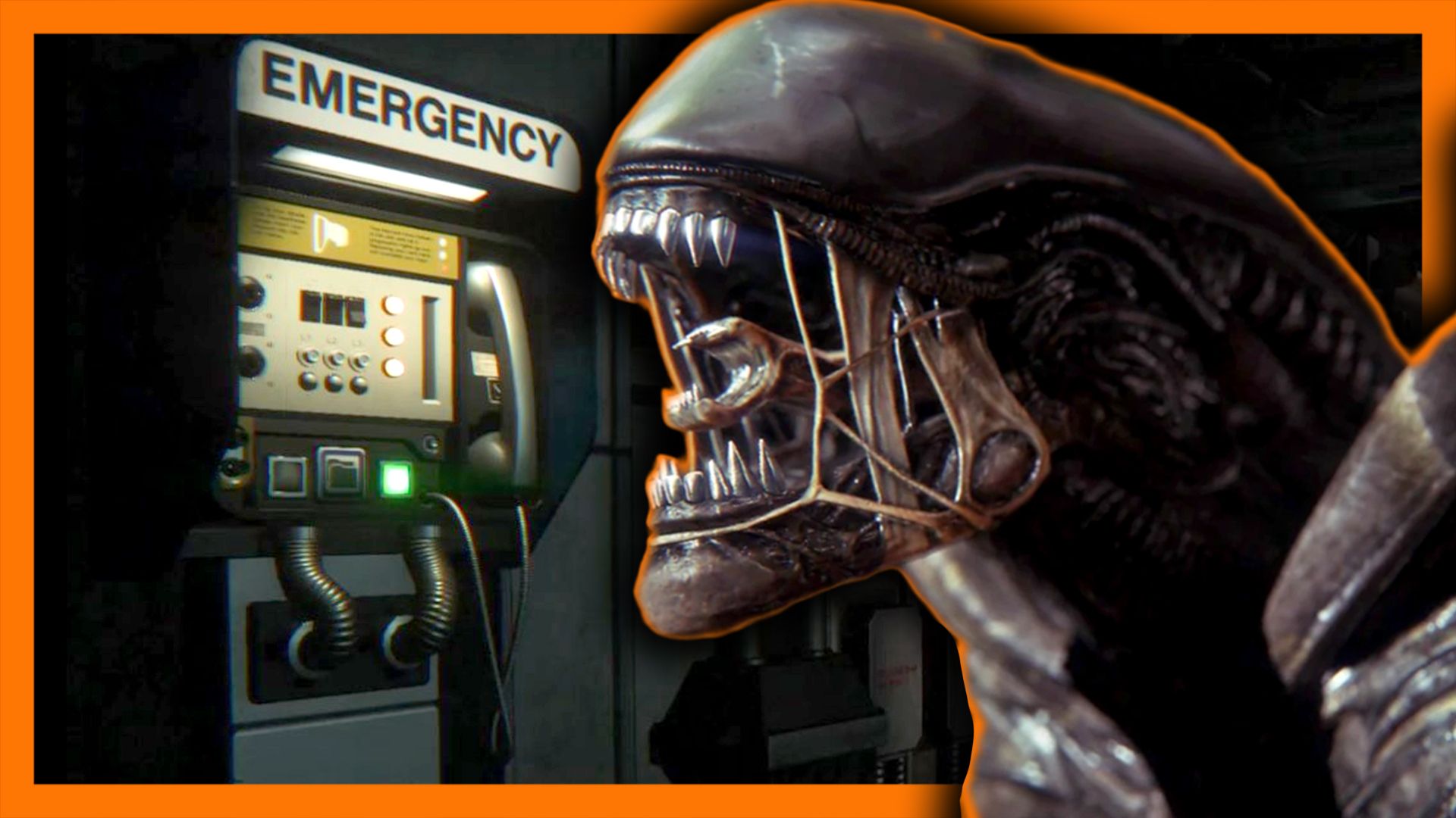 10 Save Points In Video Games That Want To Kill You