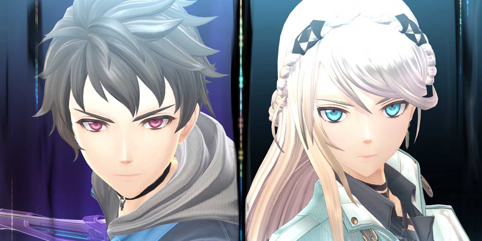 The Legend Of Heroes: Trails Through Daybreak 2 Hands-Off Preview