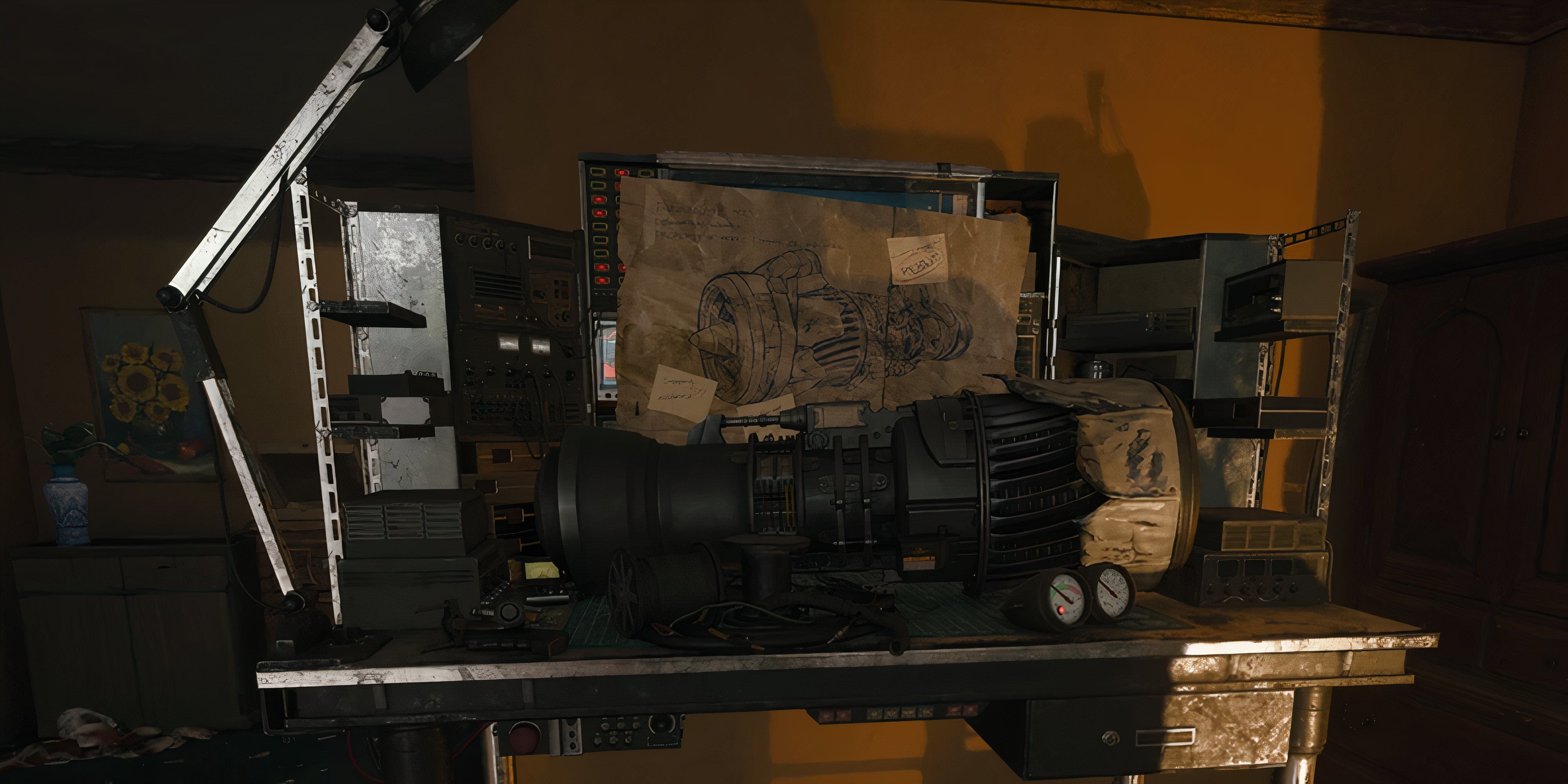 Every Zombie Type In Black Ops 6 And How To Beat Them