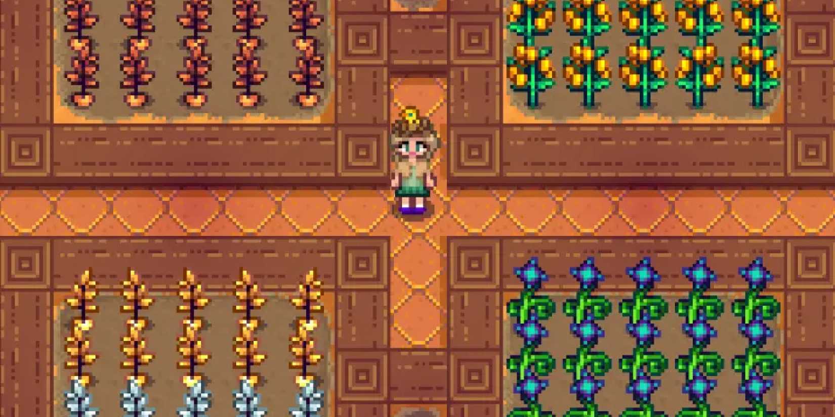Best Farming Games Available On Steam