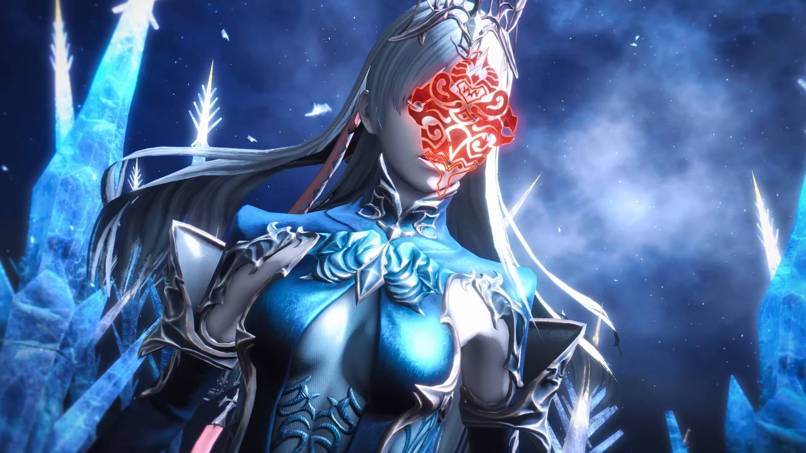 Final Fantasy 14 Futures Rewritten Ultimate World First Race Is Over