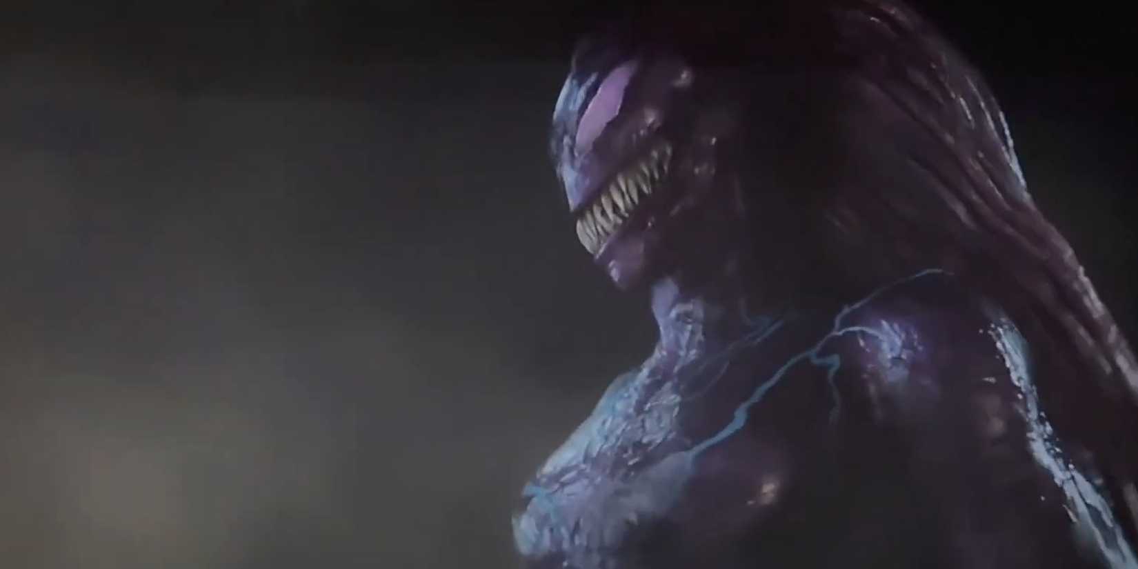 Every Symbiote Appearing in Venom: The Last Dance, Explained