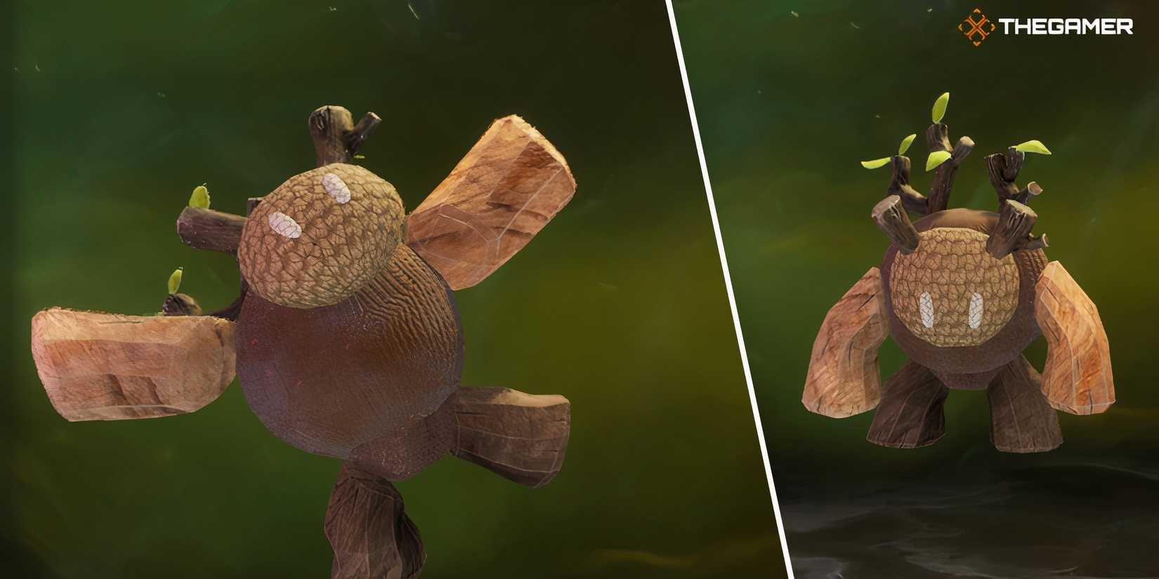 Easiest Amioti To Unlock In Throne And Liberty