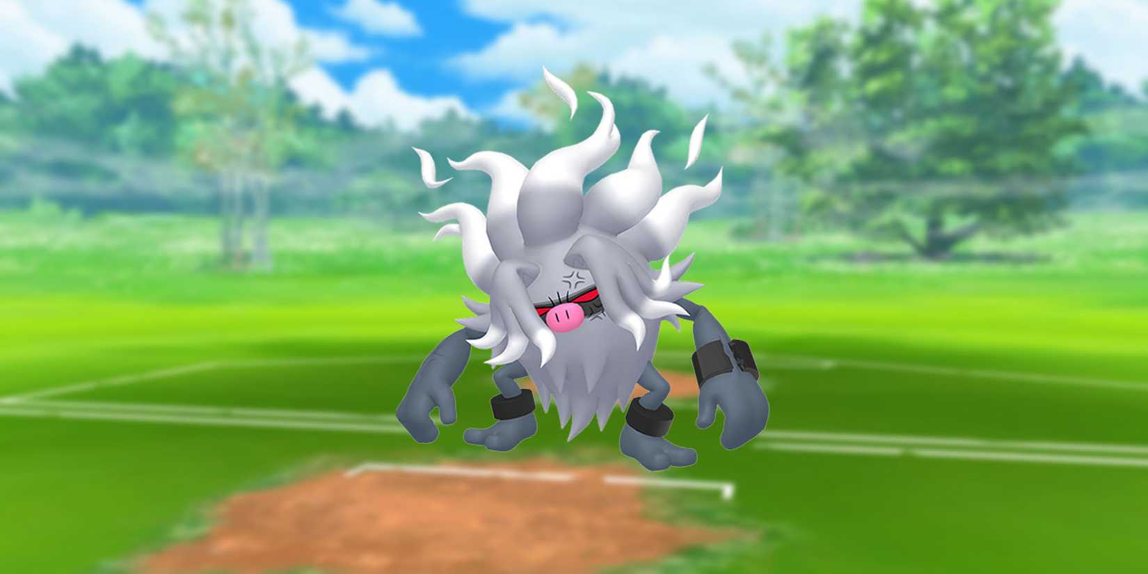 Best Great League Teams To Use In Pokemon Go