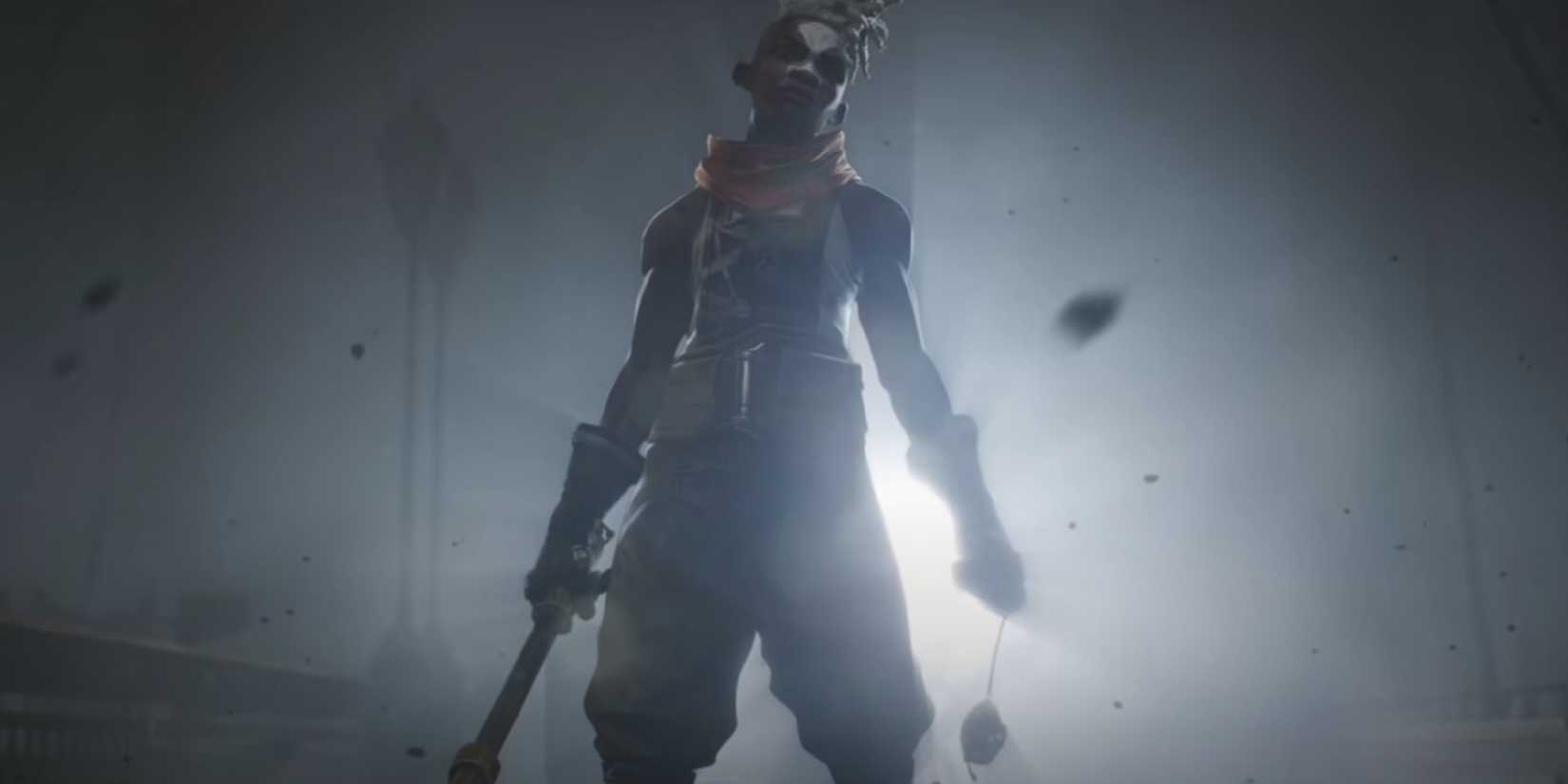 Best Fight Scenes In Arcane, Ranked