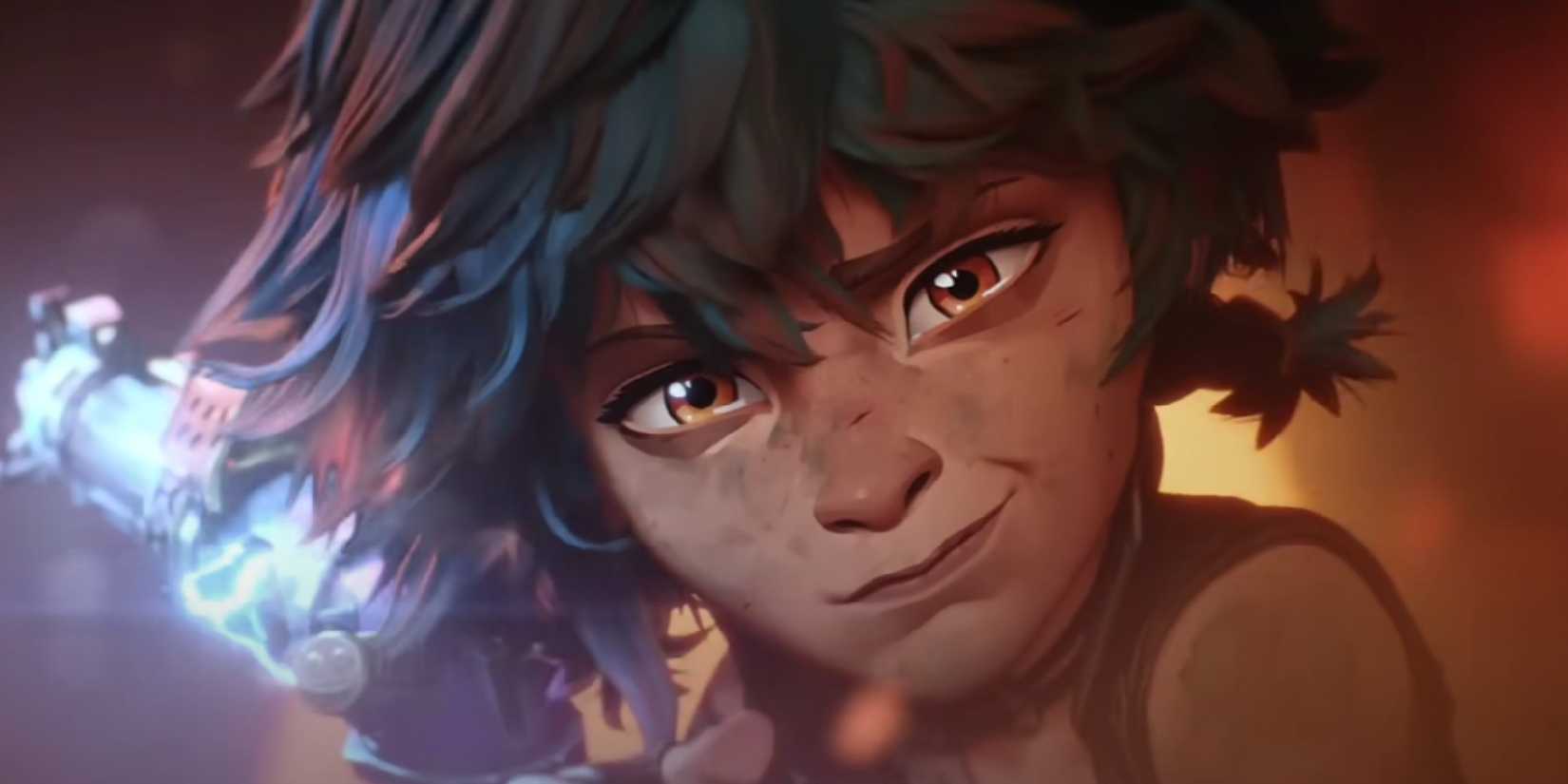 Every Episode Of Arcane Season 2, Ranked