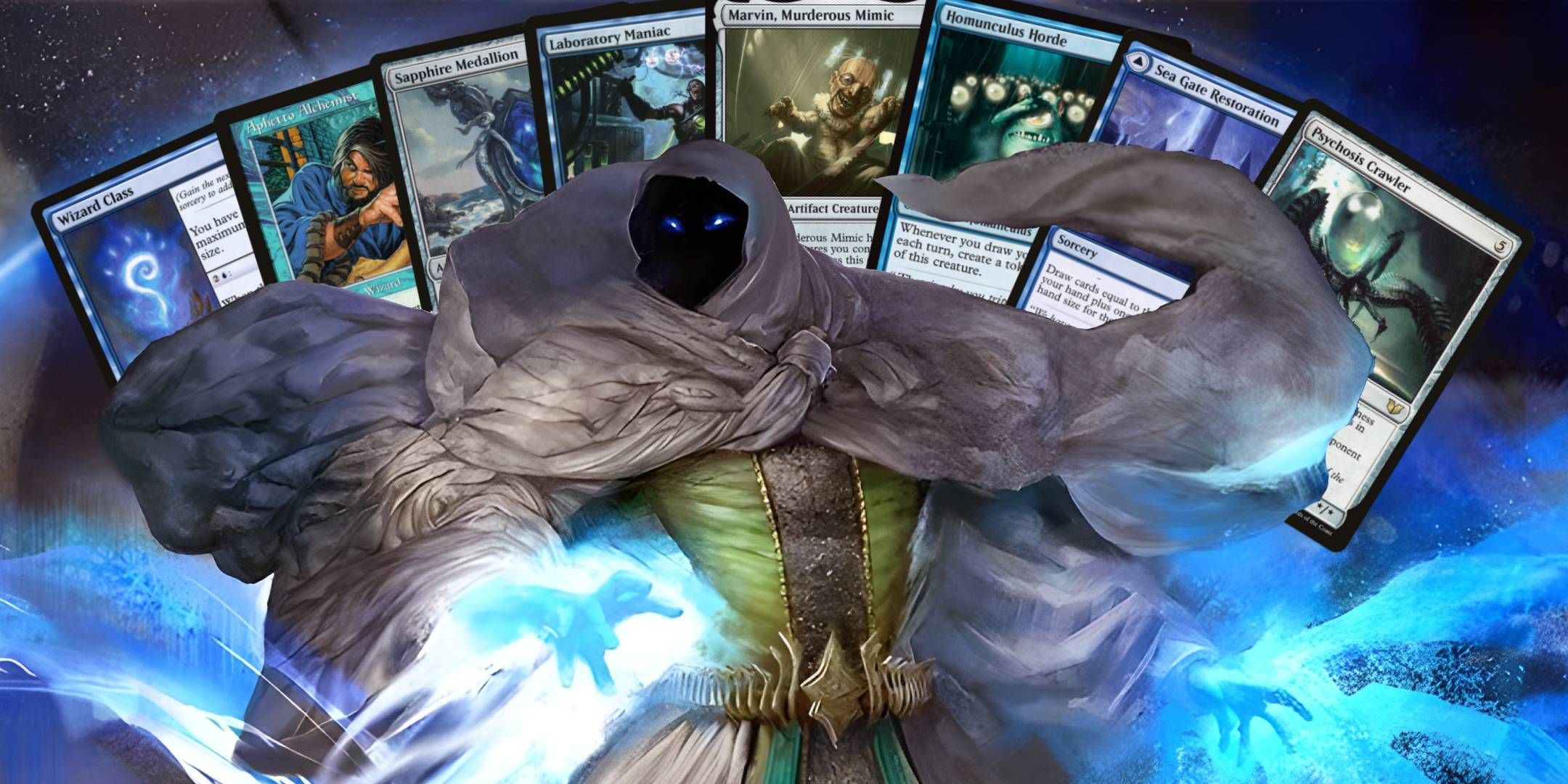 Arabella, Abandoned Doll Commander Deck Guide: Best Cards, How To Play ...