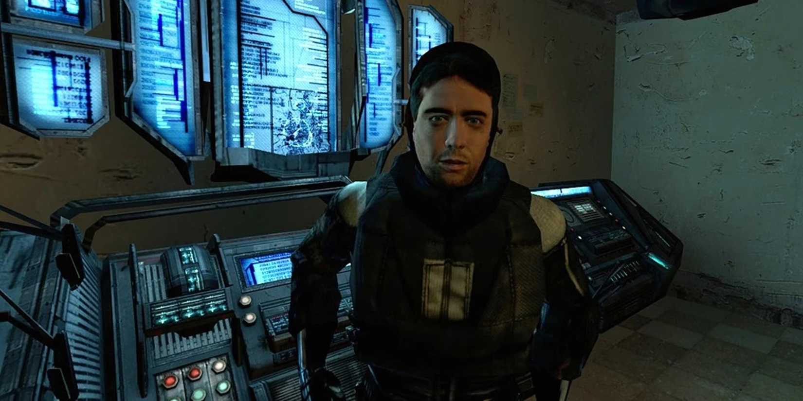 Valve Still Can't Count To 3, Reveals Counter-Strike Season Two ...