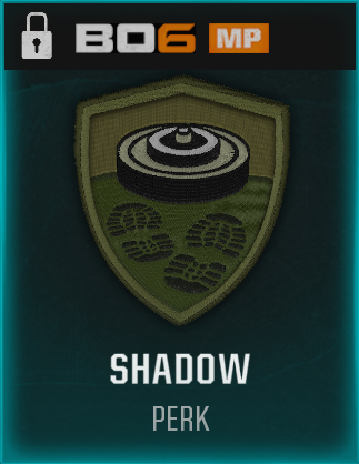 The Hit List Event Guide And Rewards - Call Of Duty: Black Ops 6
