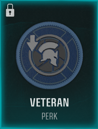 The Hit List Event Guide And Rewards - Call Of Duty: Black Ops 6