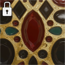 How To Unlock Every Warzone Mastery Camo In Black Ops 6