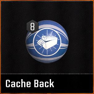 How Gobblegums Work In Black Ops 6 Zombies