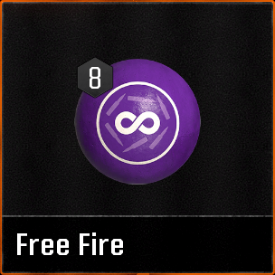How Gobblegums Work In Black Ops 6 Zombies