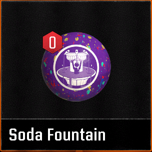 How Gobblegums Work In Black Ops 6 Zombies