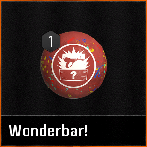 How Gobblegums Work In Black Ops 6 Zombies