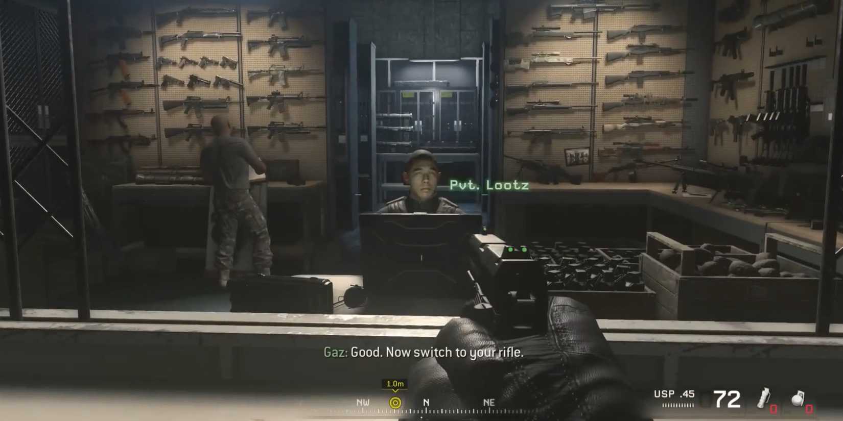 The Most Iconic Video Game Lines Ever