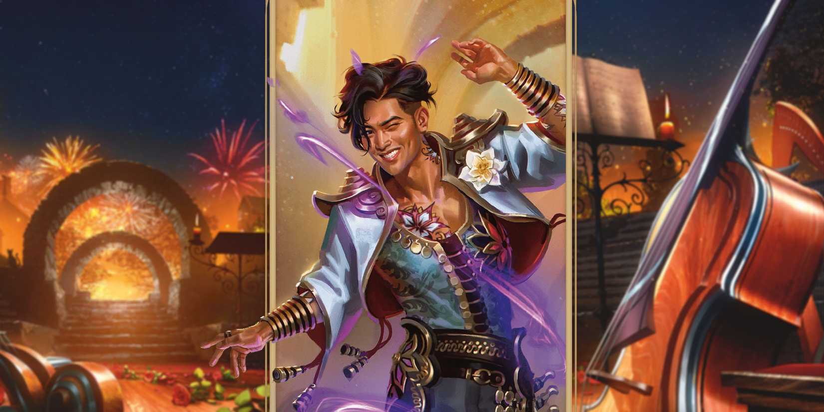 DND: Best Subclasses Of Each Class