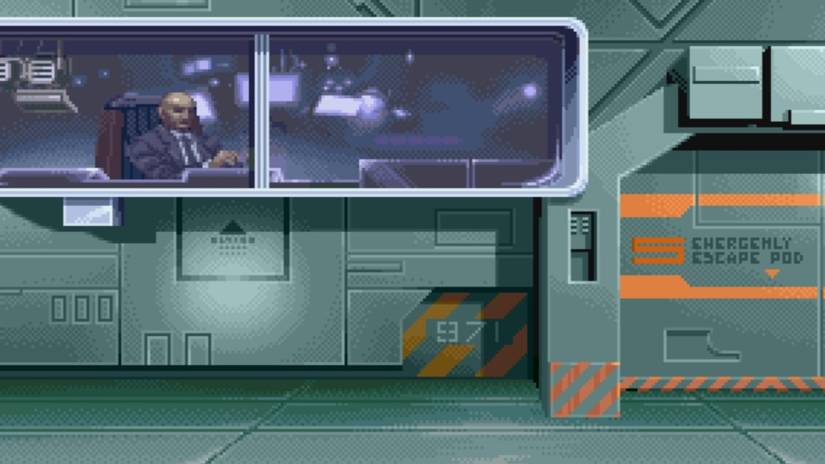 The Greatest Fighting Game Stages Of All Time