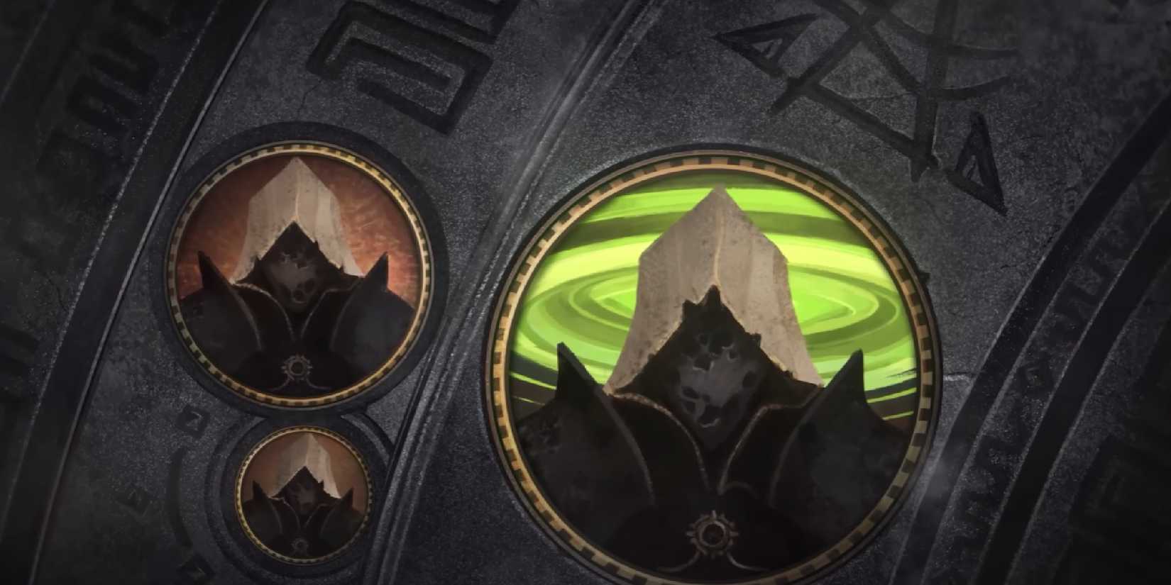 The Biggest Unanswered Question We Had At The End Of Dragon Age: The ...