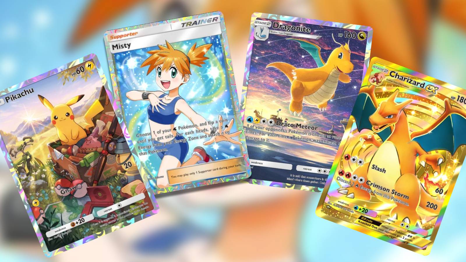 Frequently Asked Questions About Pokemon TCG Pocket