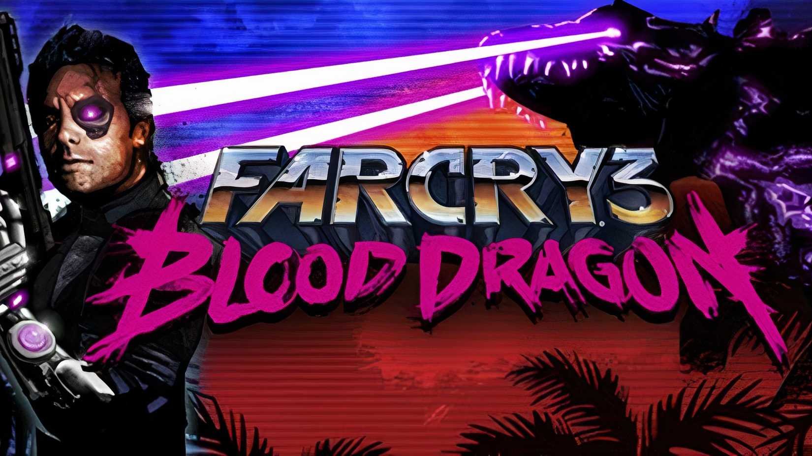 Game Expansions That Became Standalone Titles