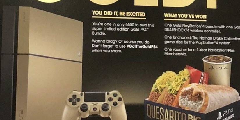 Most Expensive Limited Edition PlayStation Consoles
