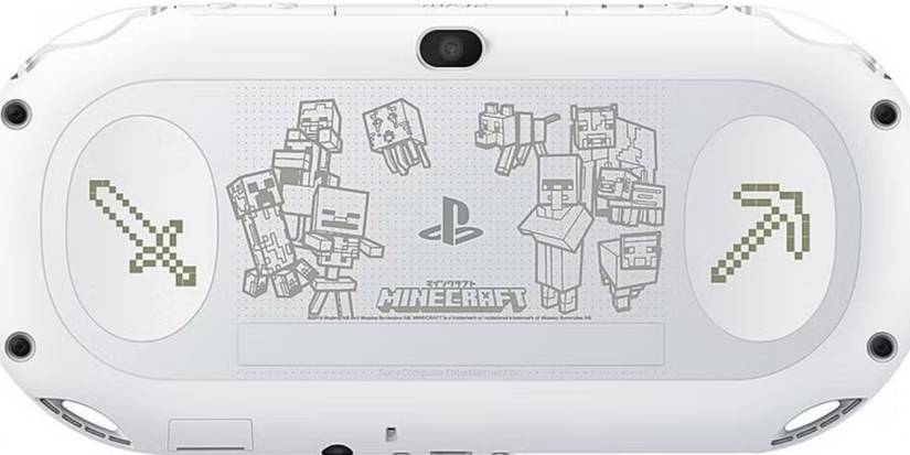 Most Expensive Limited Edition PlayStation Consoles