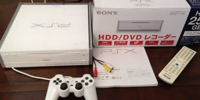 Most Expensive Limited Edition PlayStation Consoles