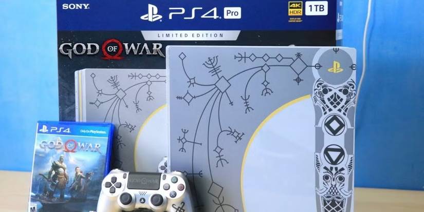 Most Expensive Limited Edition PlayStation Consoles