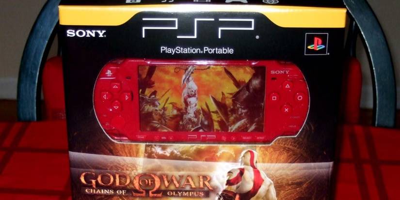 Most Expensive Limited Edition PlayStation Consoles