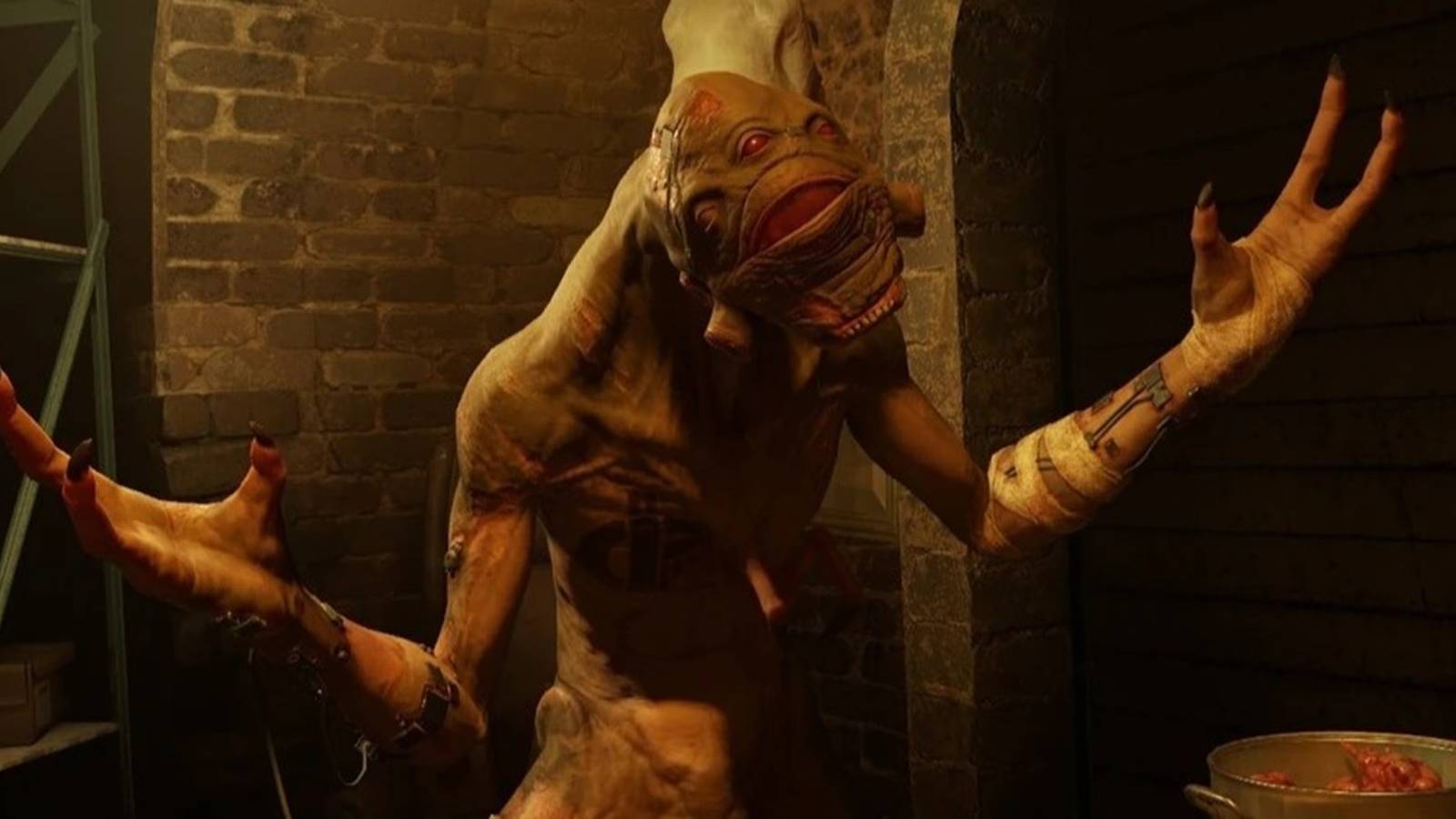 Valve Artist Might Have Just Confirmed Half-Life 3 Leaks