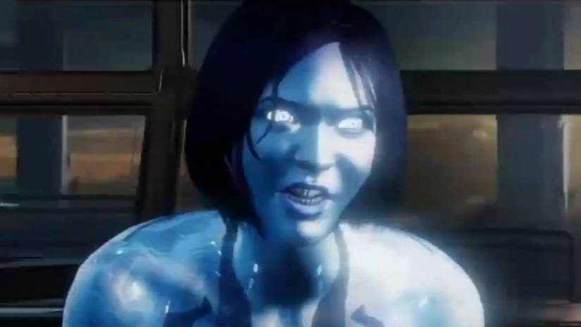 Weird Video Game Heel Turns