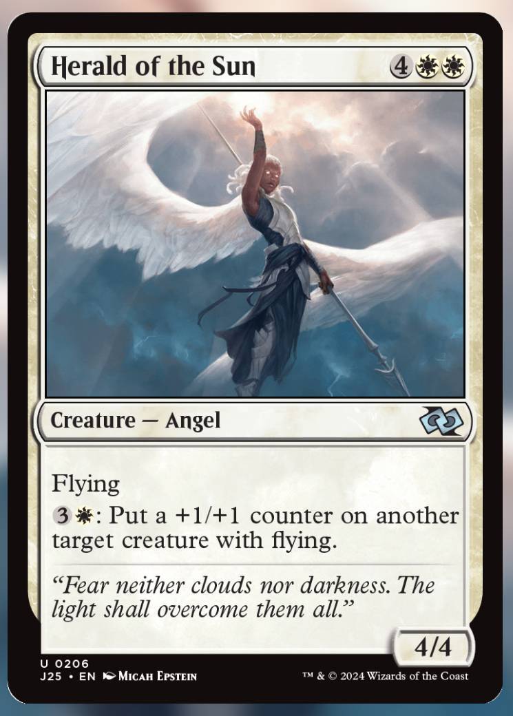 Foundations Jumpstart Spoilers: Every Card, Alt-Arts - MTG