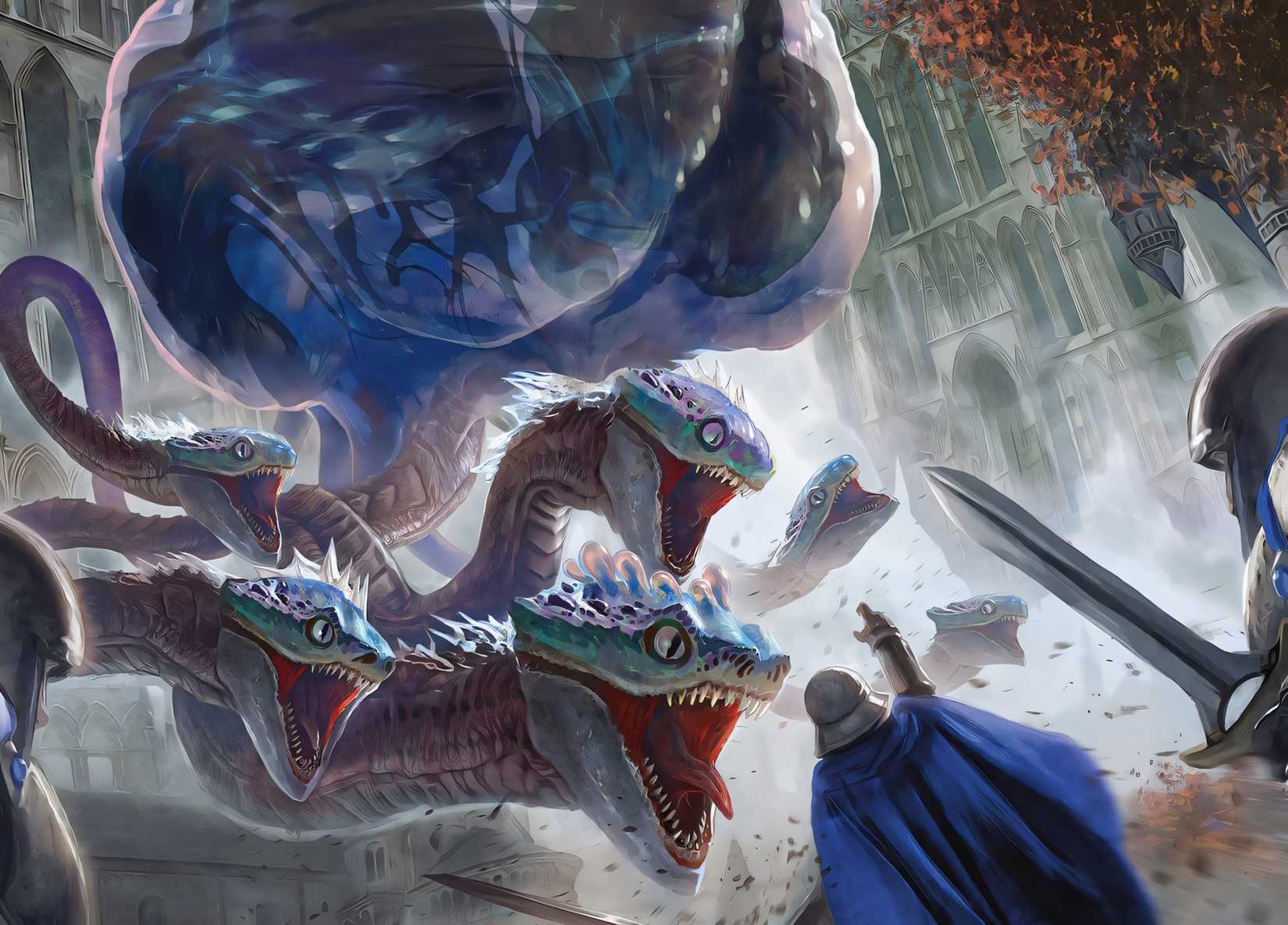 Prime Speaker Zegana Commander Deck Guide - MTG