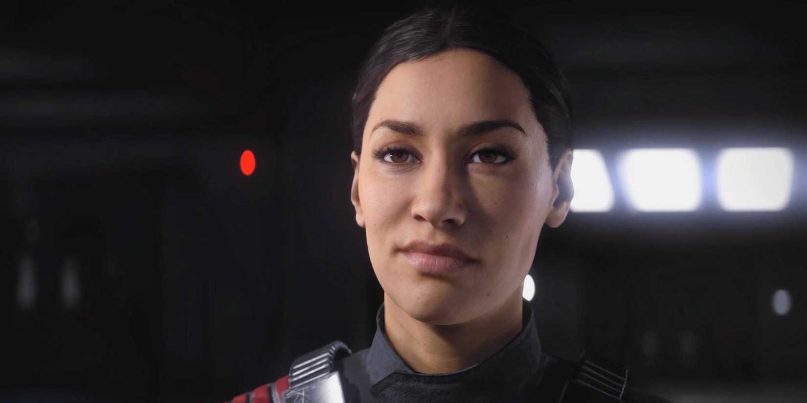 8 Multiplayer Games That Have Great Single-Player Modes