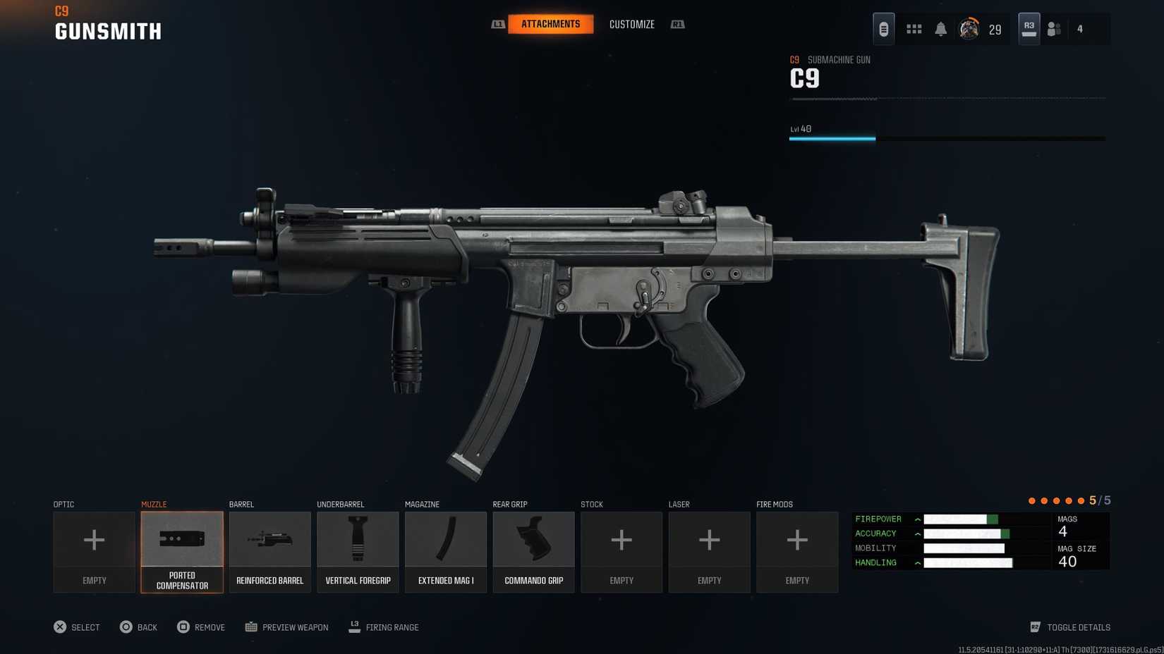 Best Black Ops 6 Guns For COD: Warzone