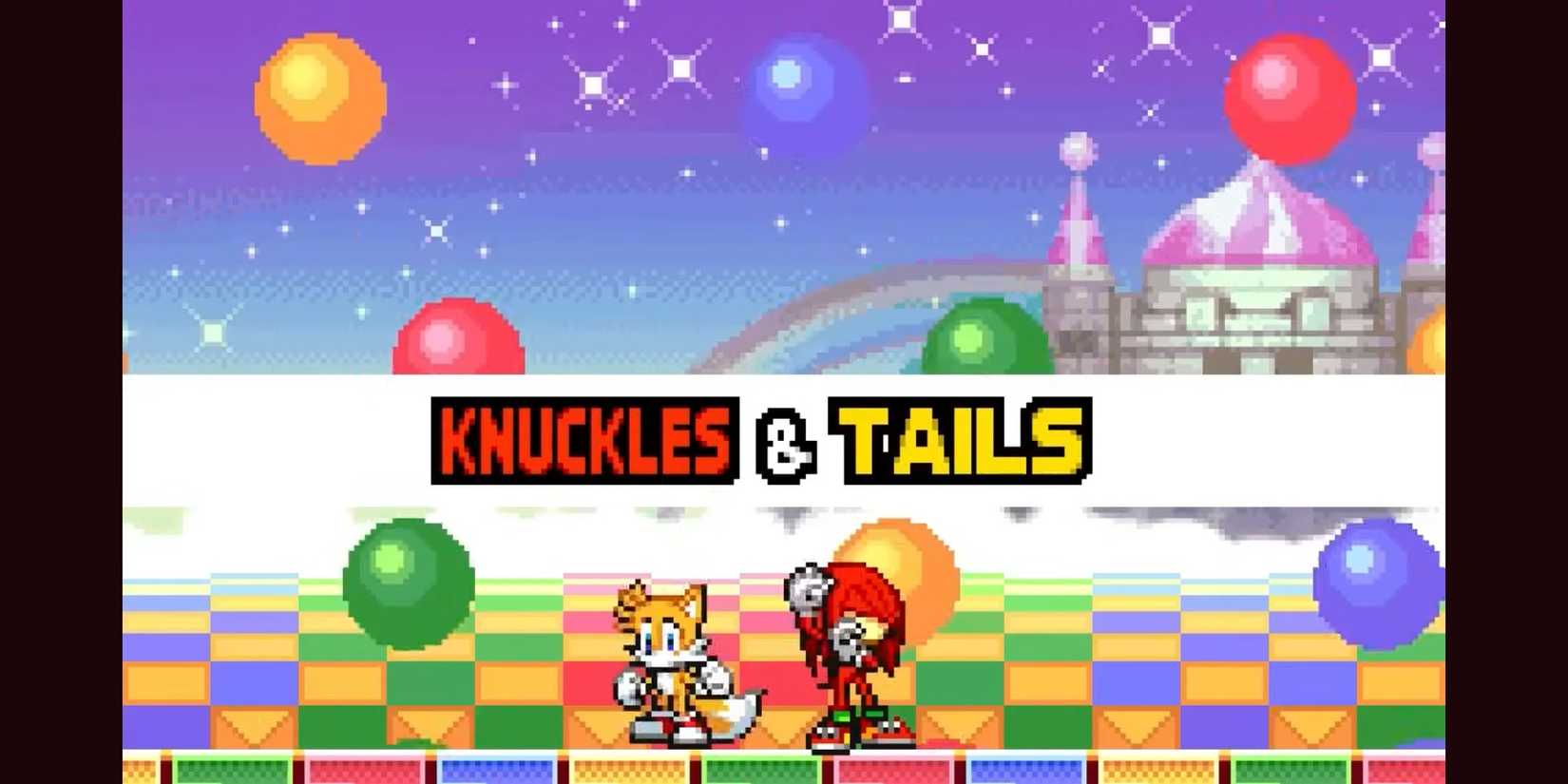 Every Sonic Game With Chili Dogs, Ranked