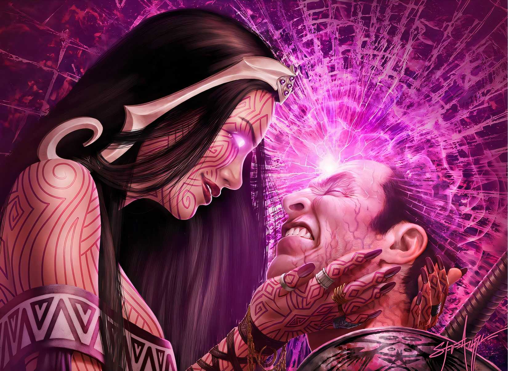 Tinybones, Bauble Burglar Commander Deck Guide - MTG