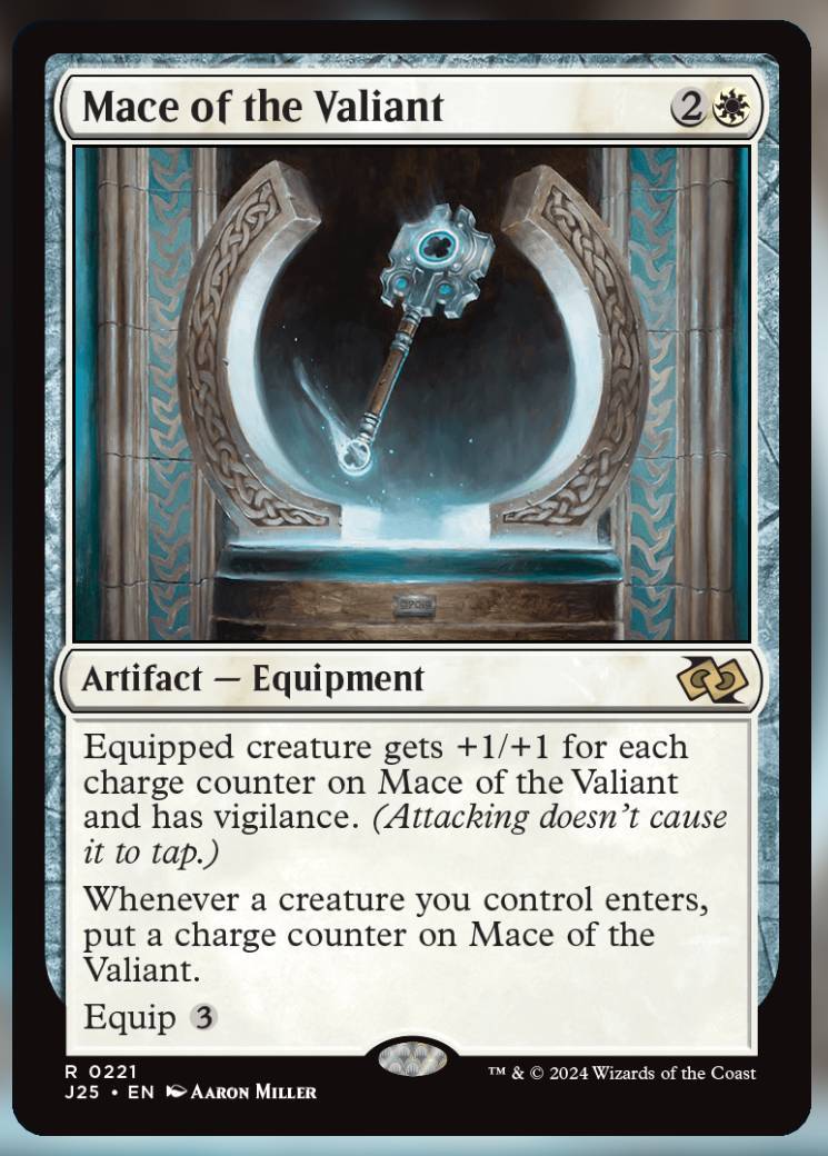 Foundations Jumpstart Spoilers: Every Card, Alt-Arts - MTG