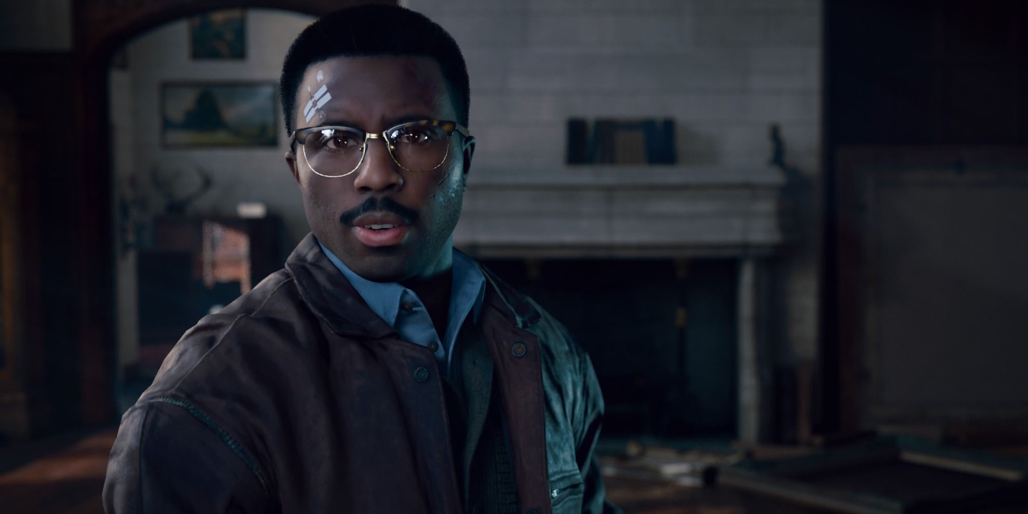 Ranking Every Scorestreak In CoD: Black Ops 6