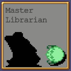 How To Unlock Every Secret Character In Vampire Survivors: Ode To ...