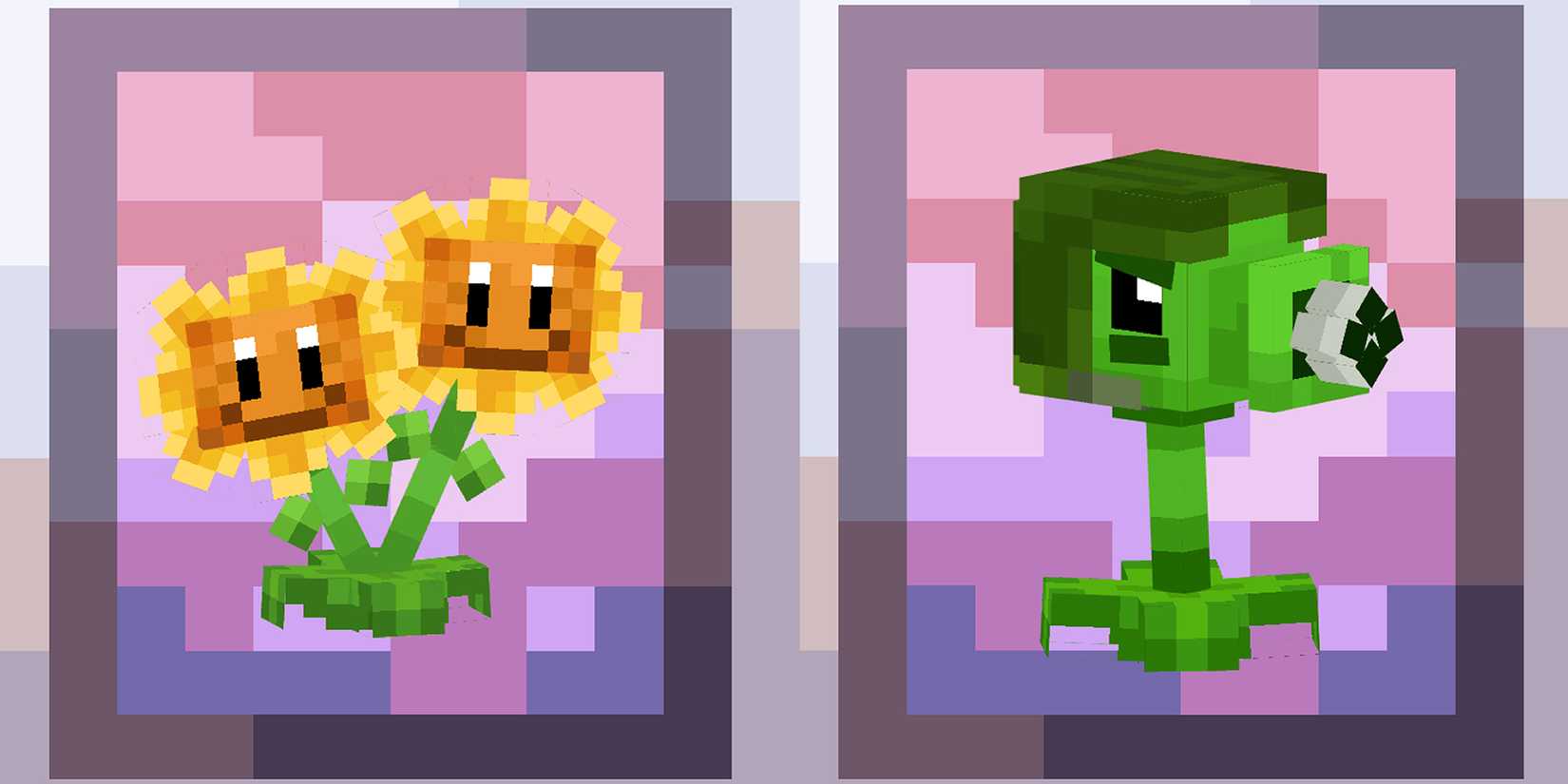Best Mob Mods For Minecraft