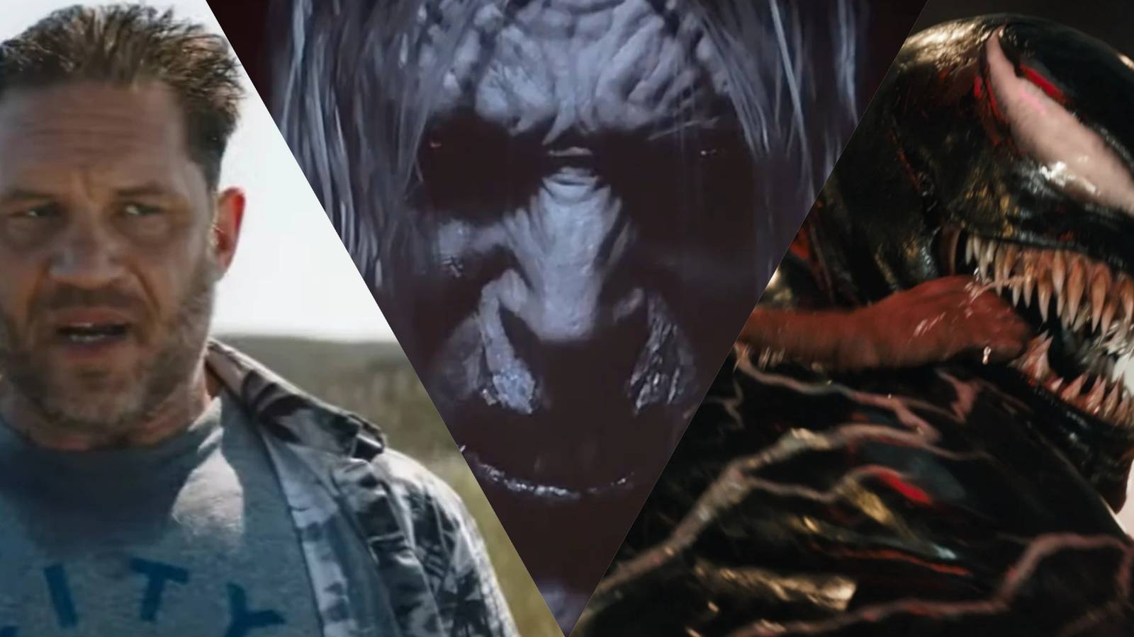 The Post-Credits Scene In Venom: The Last Dance, Explained