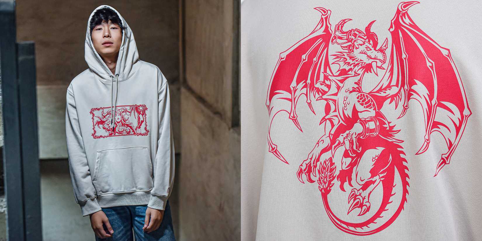 World Of Warcraft Just Got A Lot Of New Merch For Its 20th Anniversary