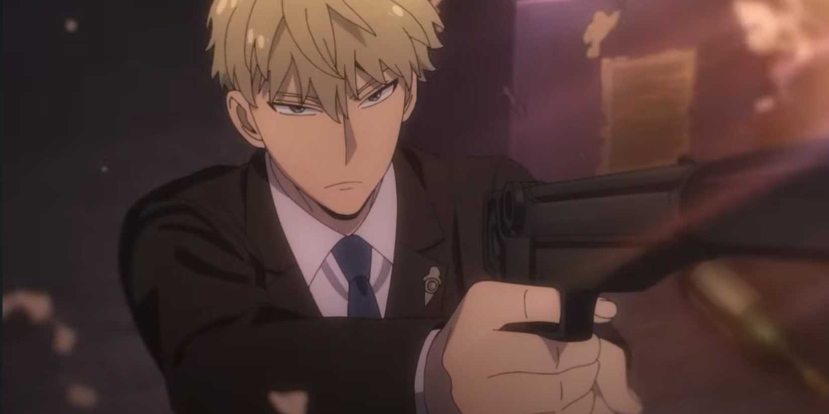 Which Anime Characters Would Totally Solve Death Note's Kira Case?